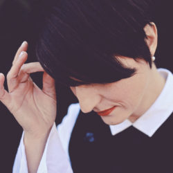 Blog – Audrey Frank – "Instead of shame... honor." | Audrey Frank ...