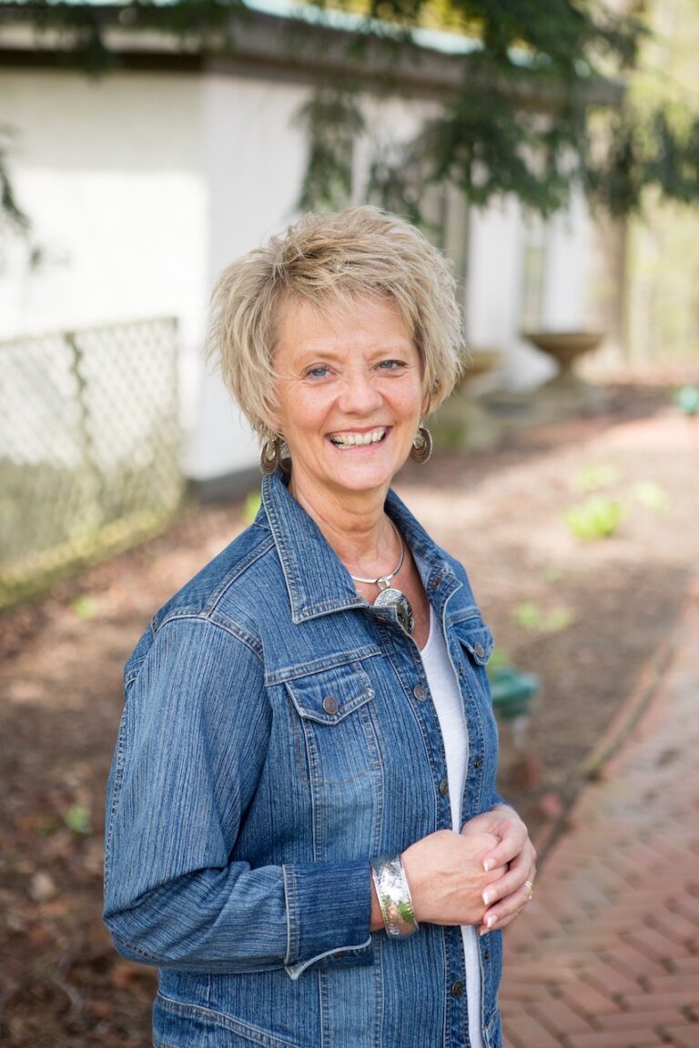 The Hesed Invitation – Audrey Frank | Audrey Frank, Instead of shame ...